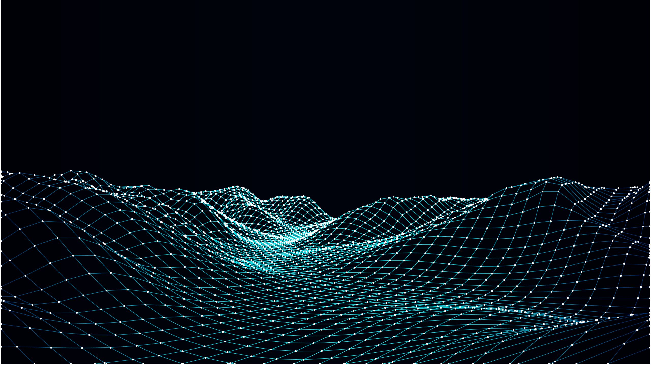 The Operators Speak Ahead of SATELLITE 2020