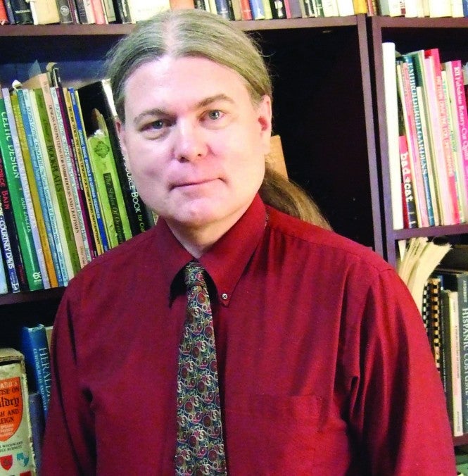 Max Engel - Via Satellite