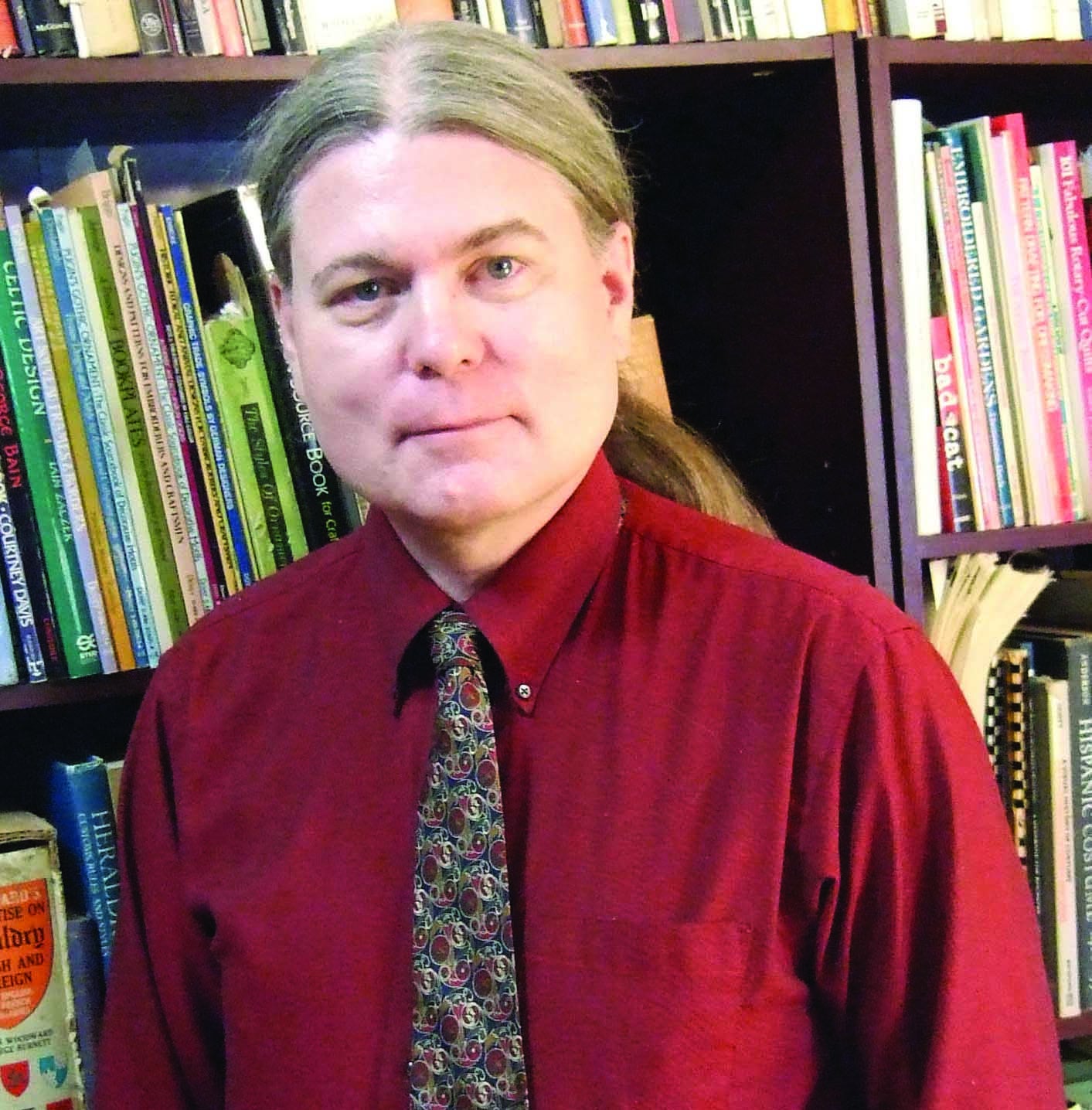 FCC Report Marks Key Breakthrough for Satellite Broadband - Via Satellite