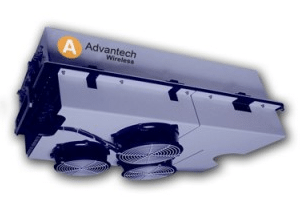 Advantech Wireless Signs $1 Million Contract for New DTH Solution - Via ...