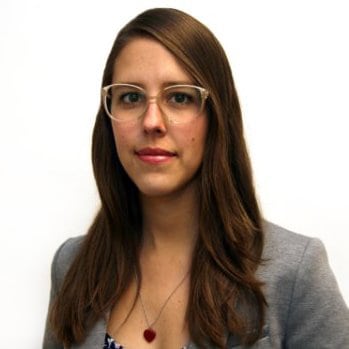 Hosted Payload Players Optimistic About Security Challenges - Via Satellite