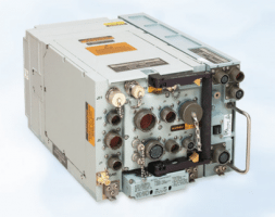 US DoD Purchases ViaSat MIDS-LVT Block Upgrade 2 Development - Via ...