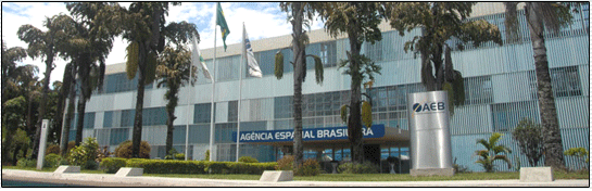 Brazil to Secure National Communications Through Embraer - Via Satellite