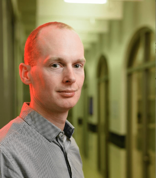 Mars One Plans Two, Possibly Three Communications Satellites for the ...