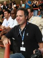 Greg Wyler Talks OneWeb - Via Satellite