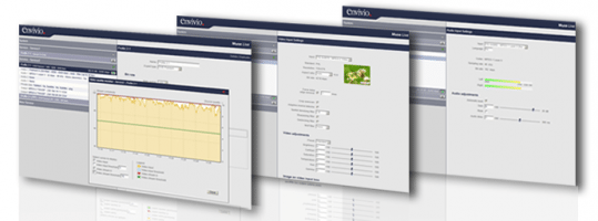 Envivio and Village Island to Provide Support for MediaCorp’s Toggle ...