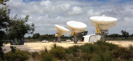 Timor Telecom to Use O3b Capacity for Improved Broadband Services in ...