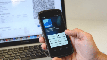 Avanti Releases new Application to Streamline Broadband Installation ...