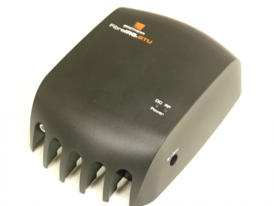 Global Invacom Releases New FibreIRS Mark 3 GTUs and SwitchBlade Fibre ...