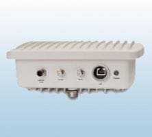 iDirect Wins LiveCom Contract for Evolution Platform - Via Satellite