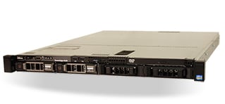 Air Force Awards Follow-on GPS Ground System Contract to Kratos ...