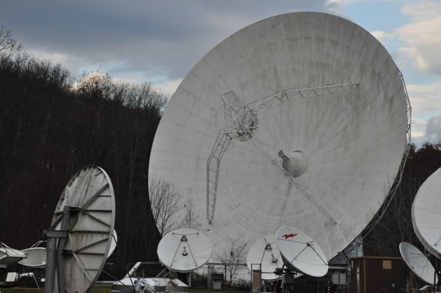 RRSat Grows Sales Team in the Americas - Via Satellite