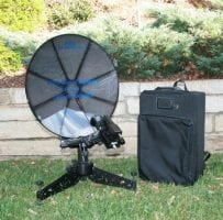 AvL Technologies Antenna Receives Eutelsat KA-SAT Type Approval - Via ...