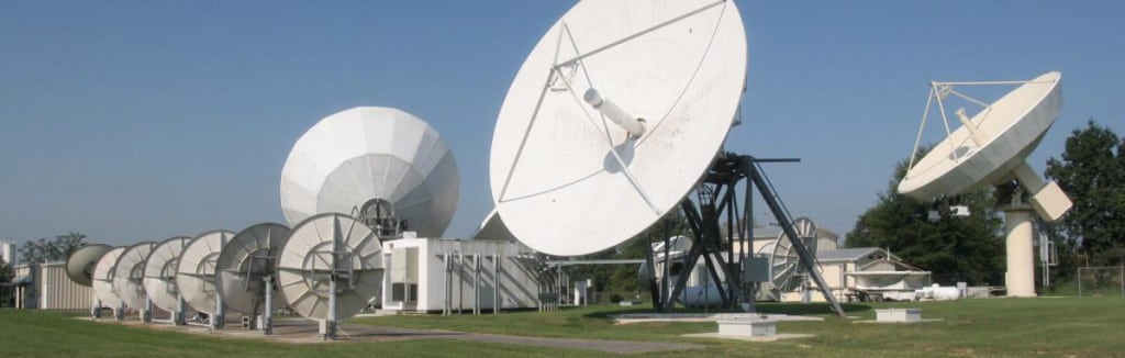 Telesat CEO Questions Role of North American and European Export Credit ...