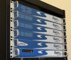 Comtech EF Data Wins Advanced VSAT Platform Contract for HTS ...