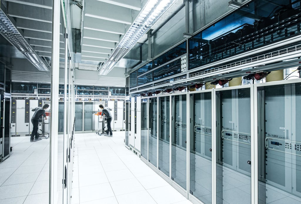 SES Platform Services Releases FLUIDMedia Solution - Via Satellite