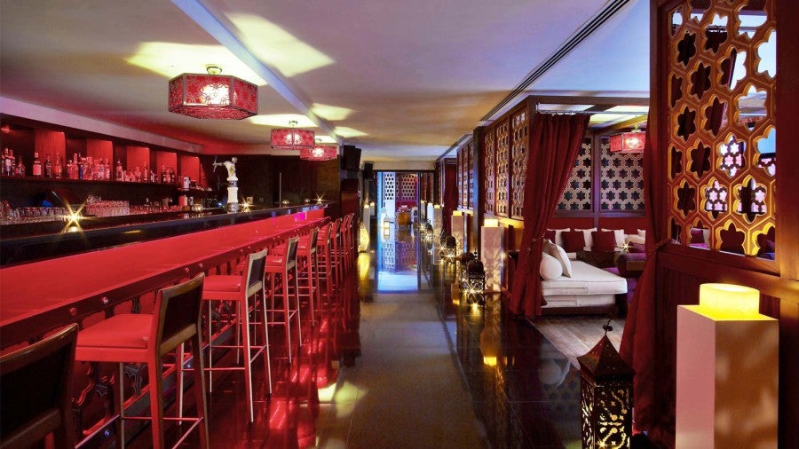 ITU Goes to Doha - Via Satellite