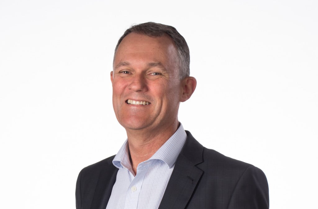 Remote Connectivity Demand Boosts Optus Satellite Throughout 2014 - Via ...