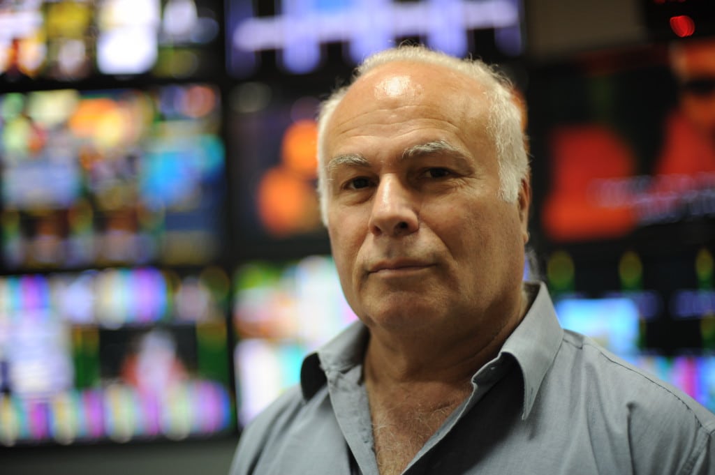 SatLink Communications Eyes New Business Opportunities with OTT and ...