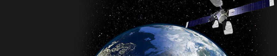 Airbus Defence and Space Maritime VSAT Sales Double After Teaming Up ...