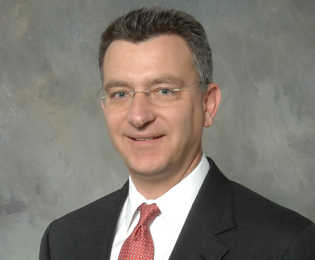 Northrop Grumman Confident in Long Term Satellite ISR Demand - Via ...