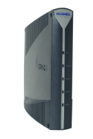 Hughes Unveils New Jupiter System Router - Via Satellite