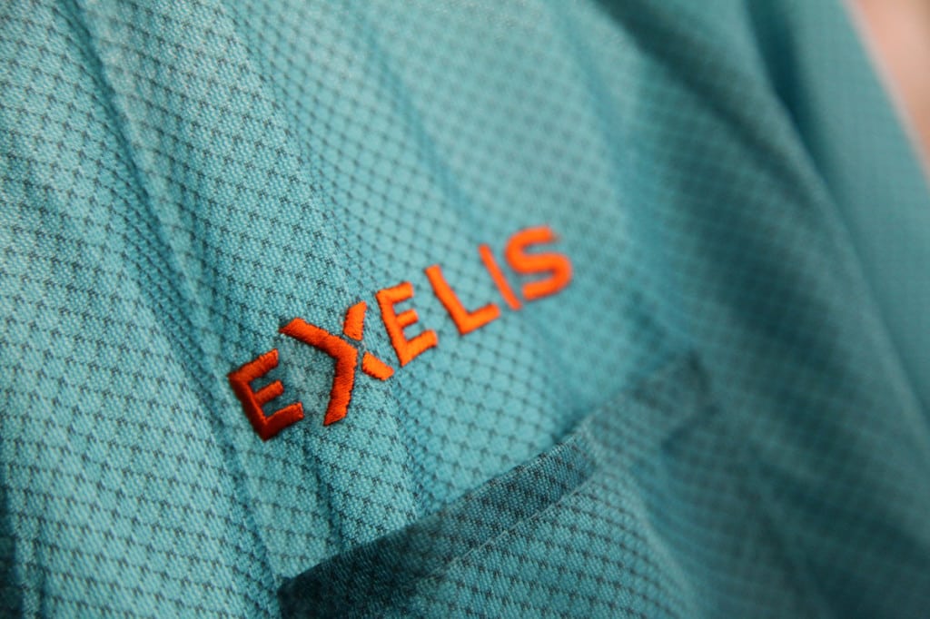 Harris Corp Completes Exelis Acquisition - Via Satellite