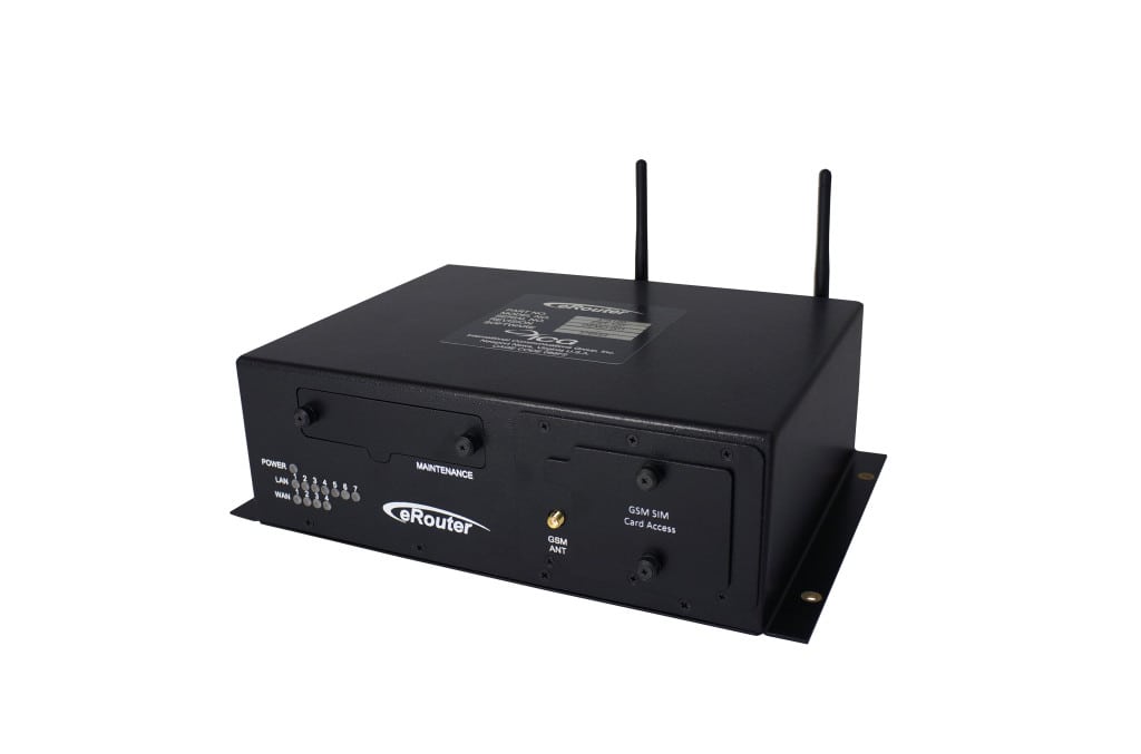 XipLink, Rockwell Collins and ICG Team up on Business Aviation IFC ...