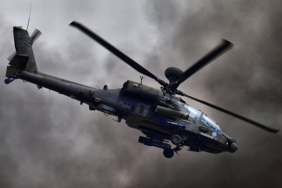 Raytheon-Built Upgraded Satcom Radio Delivered for Certification ...