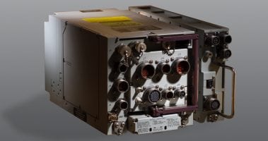 Viasat, Data Link Solutions Win Big on U.S. Navy MIDS JTRS Contract ...