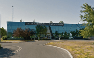 International Datacasting to Merge with Novra Technologies - Via Satellite