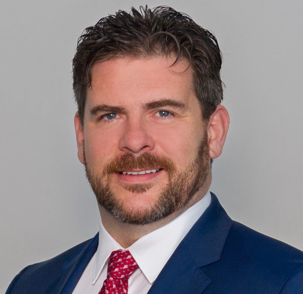 EMC Adds Three New Execs, Including Former O3b CCO John Finney - Via ...