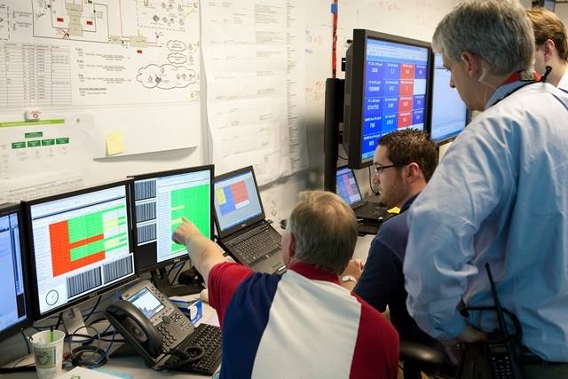 Investments in IT Collaboration, Simplification to Can Help Up ...