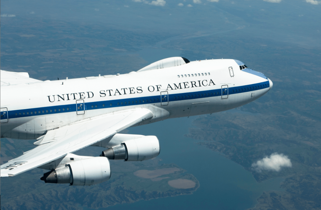 Raytheon Outlines Production Plan for FAB-T - Via Satellite