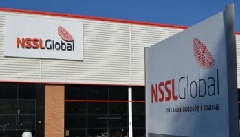 NSSLGlobal Opens Office in South Africa - Via Satellite
