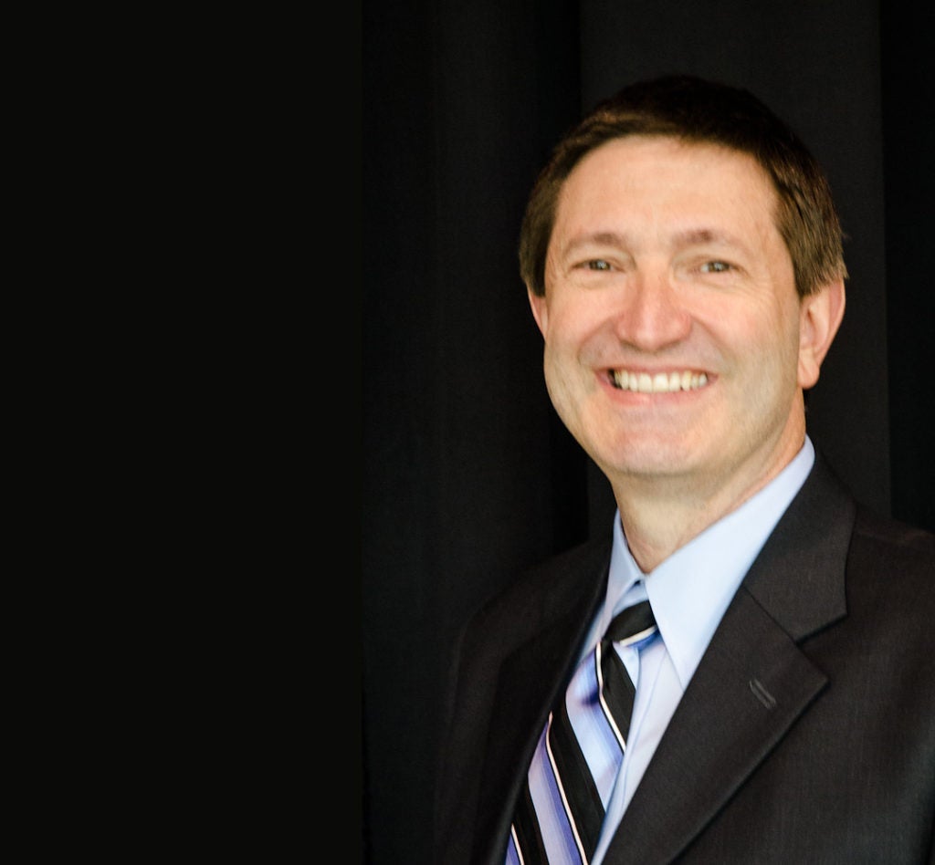 LoRa Alliance Encourages Satellite Companies to Help Define IoT ...