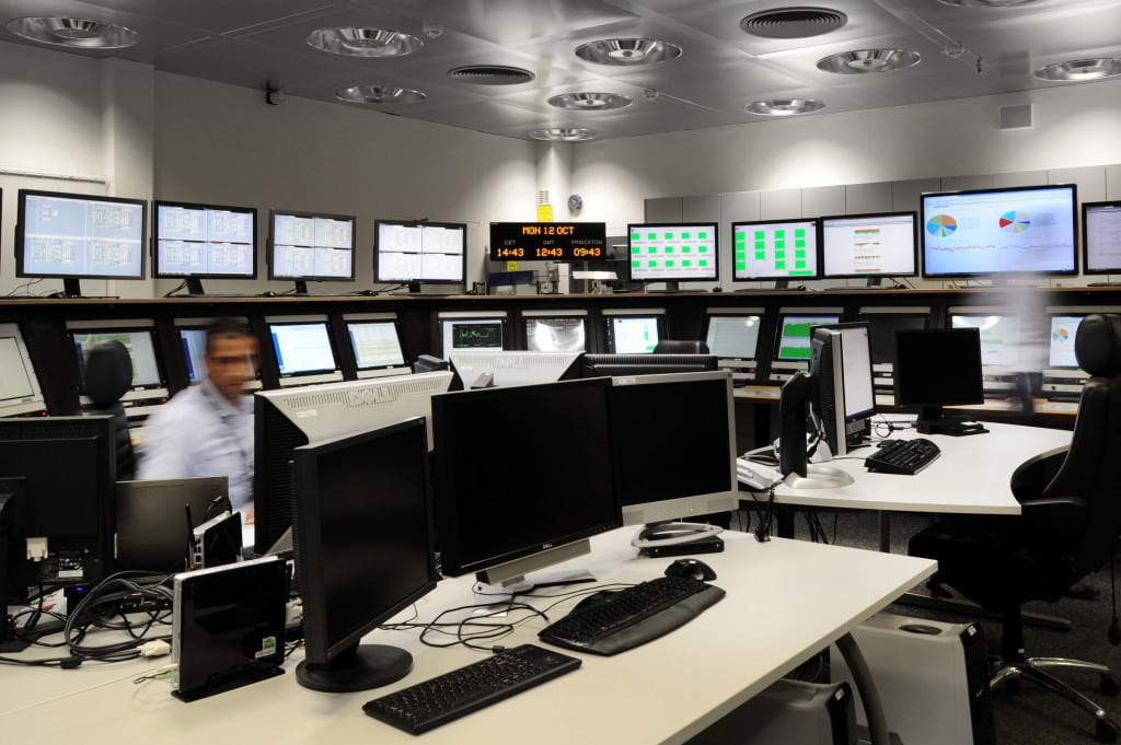 Ukraine’s Inter Media Group Bolsters Capacity Agreement with SES - Via ...