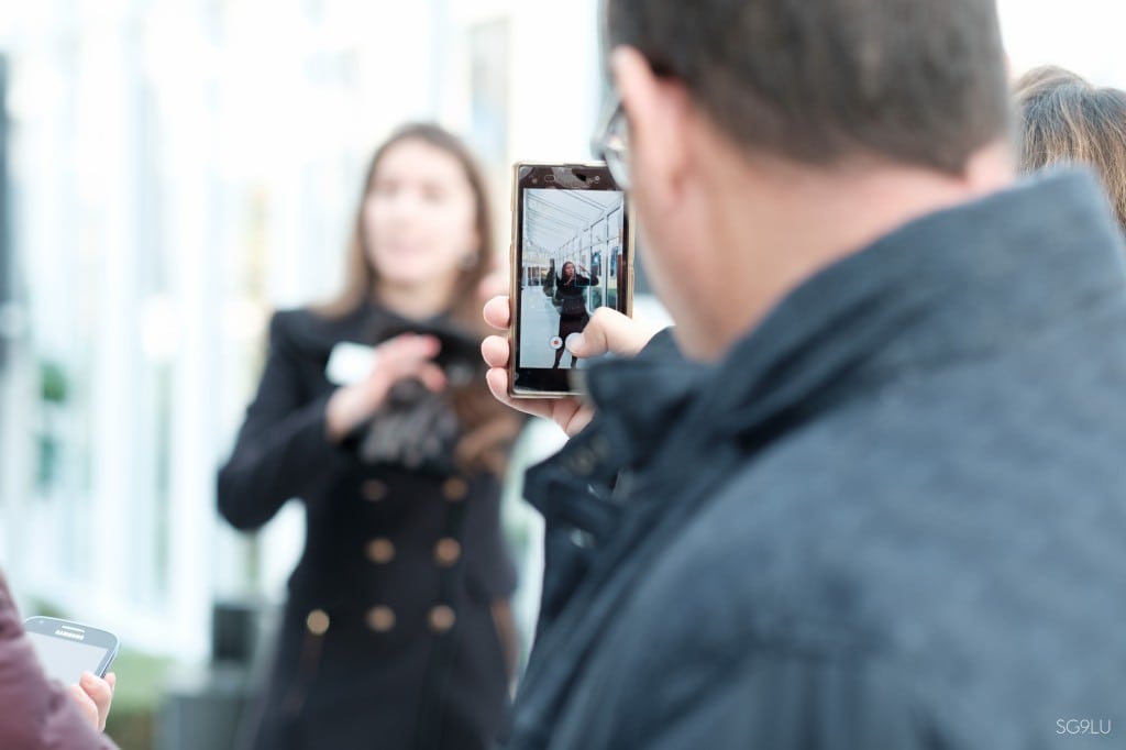 SES Pushes for 5G Deployment in Europe - Via Satellite