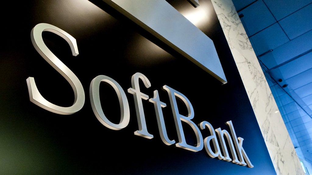 SoftBank Planning LTE Services with Gilat Satellite-Based Cellular ...