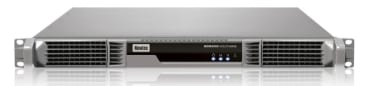 Newtec to Debut DVB-S2X VSAT Modem - Via Satellite