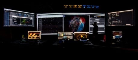 ComSpOC Expects to Par with JSpOC’s Public Catalog this Year - Via ...