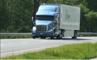 Orbcomm Awarded Tracking Solution Contract from Brown Integrated ...