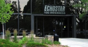 EchoStar Completes Merger With Dish Network - Via Satellite