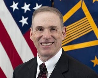 Report: NASA's Human Spaceflight Chief Ousted - Via Satellite