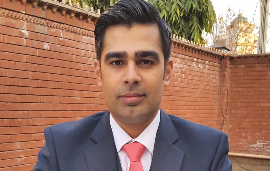 Supernet Exec: Cellular Backhaul Market Under “Immense Pressure” - Via ...
