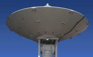 AWS Ground Station, Atlas Space Operations Form Partnership - Via Satellite