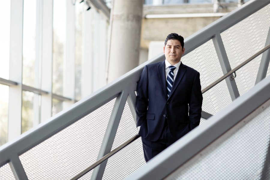 Standardizing Spacecraft: One Company’s Mission to Cut Time to Market ...