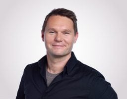 Robbie Schingler, Planet, on the Next Step for Earth Observation - Via ...