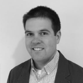 Ursa Space Systems Exec on the Value of SAR Data - Via Satellite
