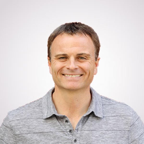 HawkEye 360 Names J. Beau Jarvis Chief Revenue Officer - Via Satellite